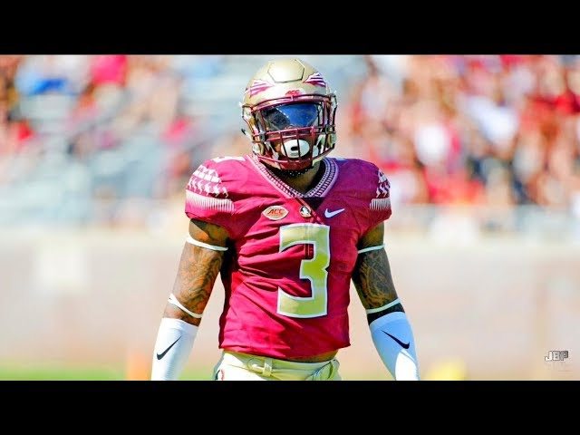 Cook's Bucs Battle Plan For The 2018 Offseason | Pewter Report