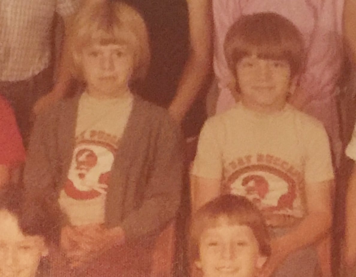 Dungy Is In Bucs Ring Of Honor Based On Humility Within His Accomplishments