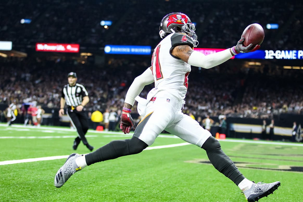 Cover 3: Credit Where Koetter Is Due; Film Of Monken's Masterpiece