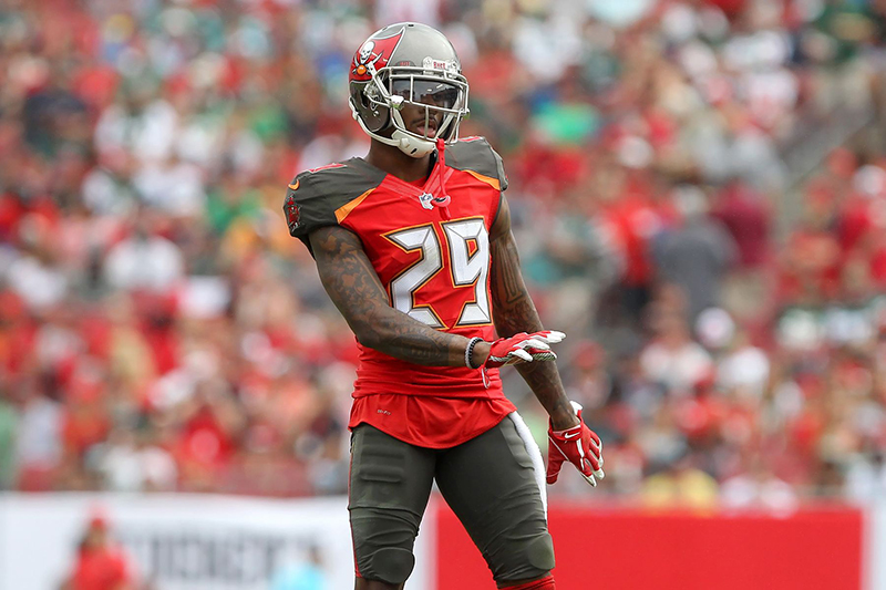 Reynolds' Bucs Battle Plan For The 2020 Offseason