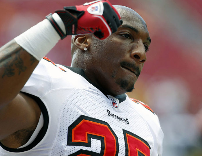 Who Are The Best Bucs Defensive Players In Team History?