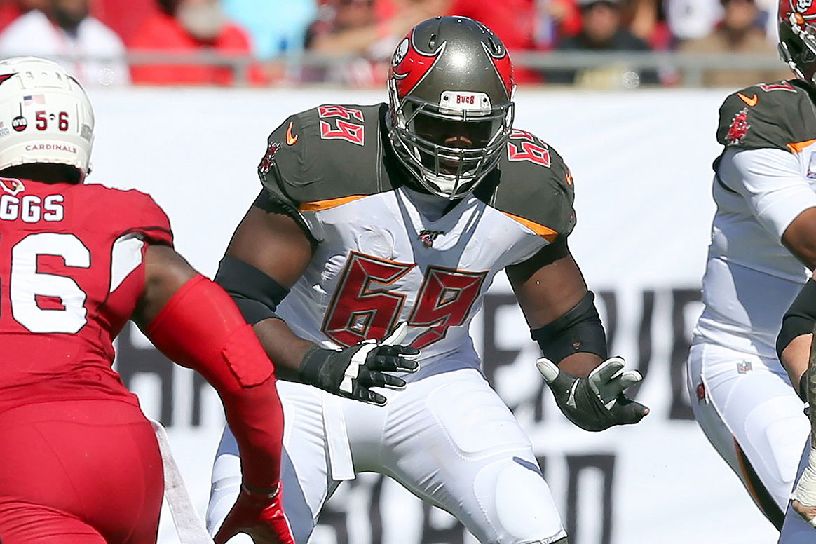 The Hook: Glazer Family, Don't Let David Leave