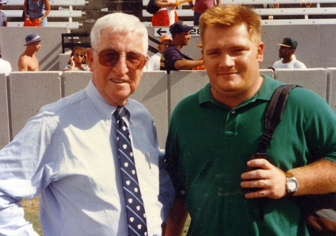 Bucs Throwback Thursday: The Magic Of 1979