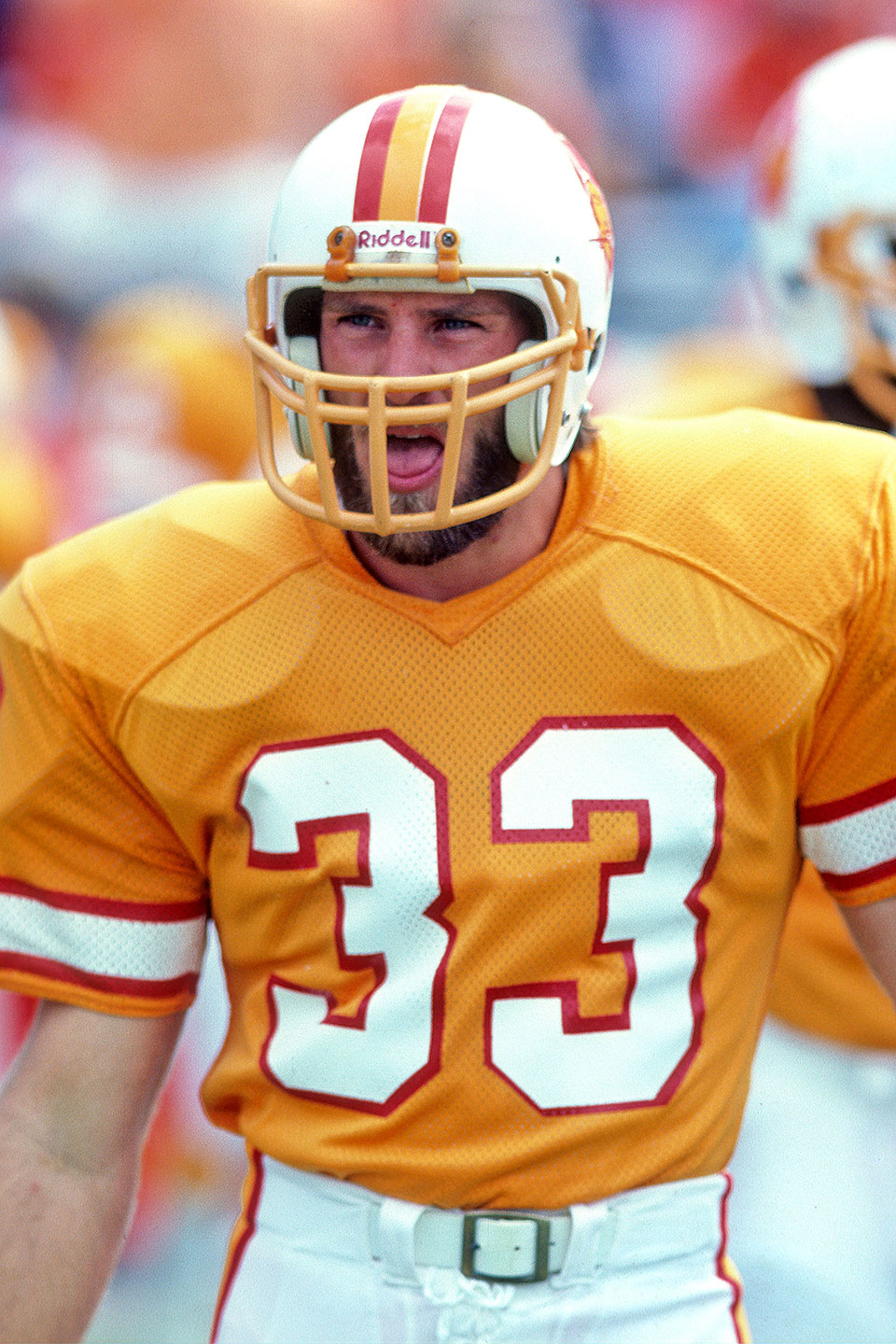 Bucs Throwback Thursday: The Magic Of 1979