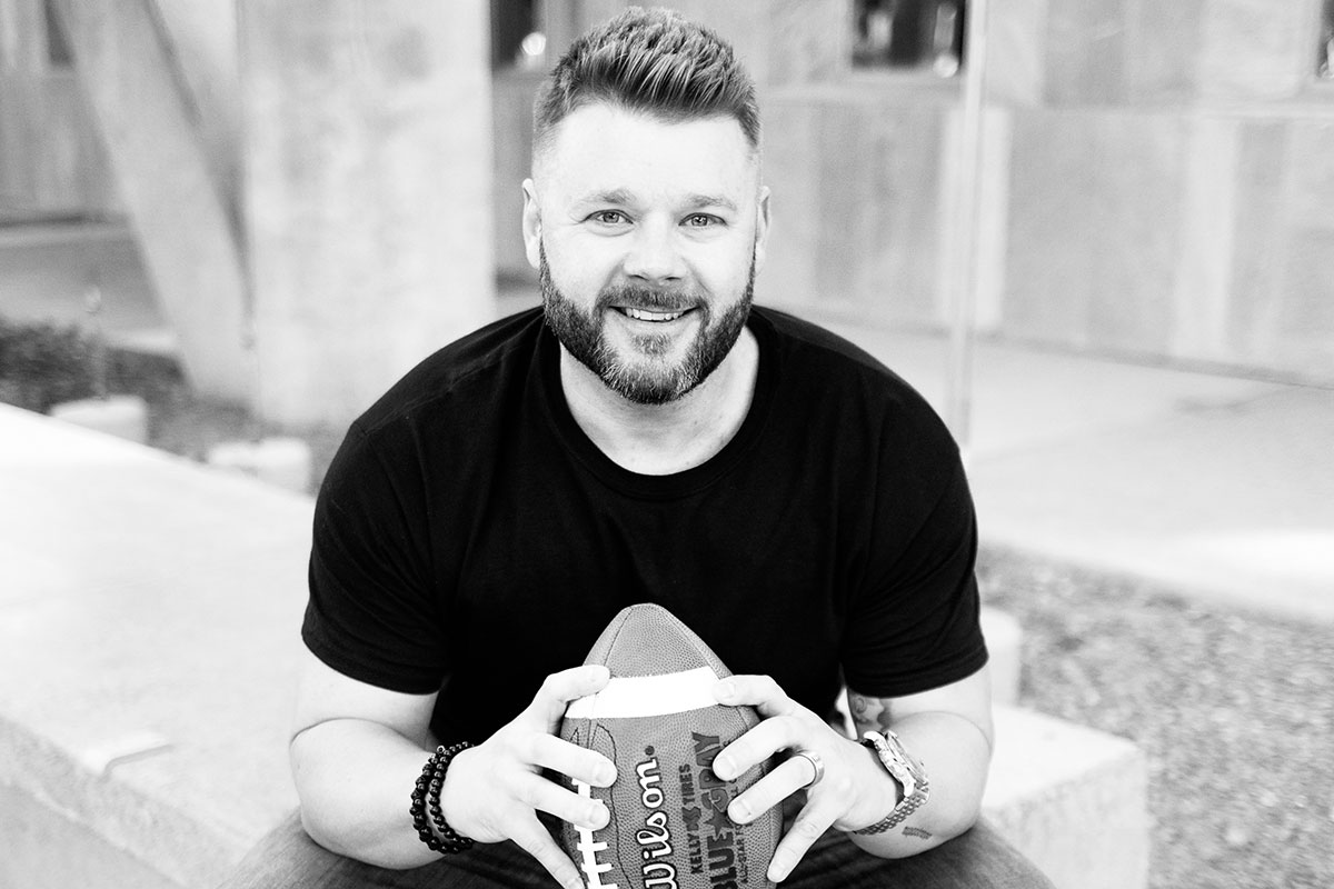 SR's Fab 5: Is Arians A Hall of Famer? Bucs Schedule Analysis