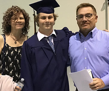 SR's Fab 5: A Tribute To Legendary Bucs Reporter Mark Cook