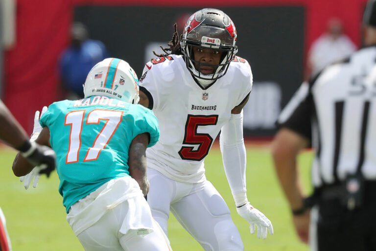 Arians: Interior Pressure Prevented Key Completions