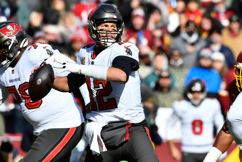 Connor Orr Archives | Pewter Report