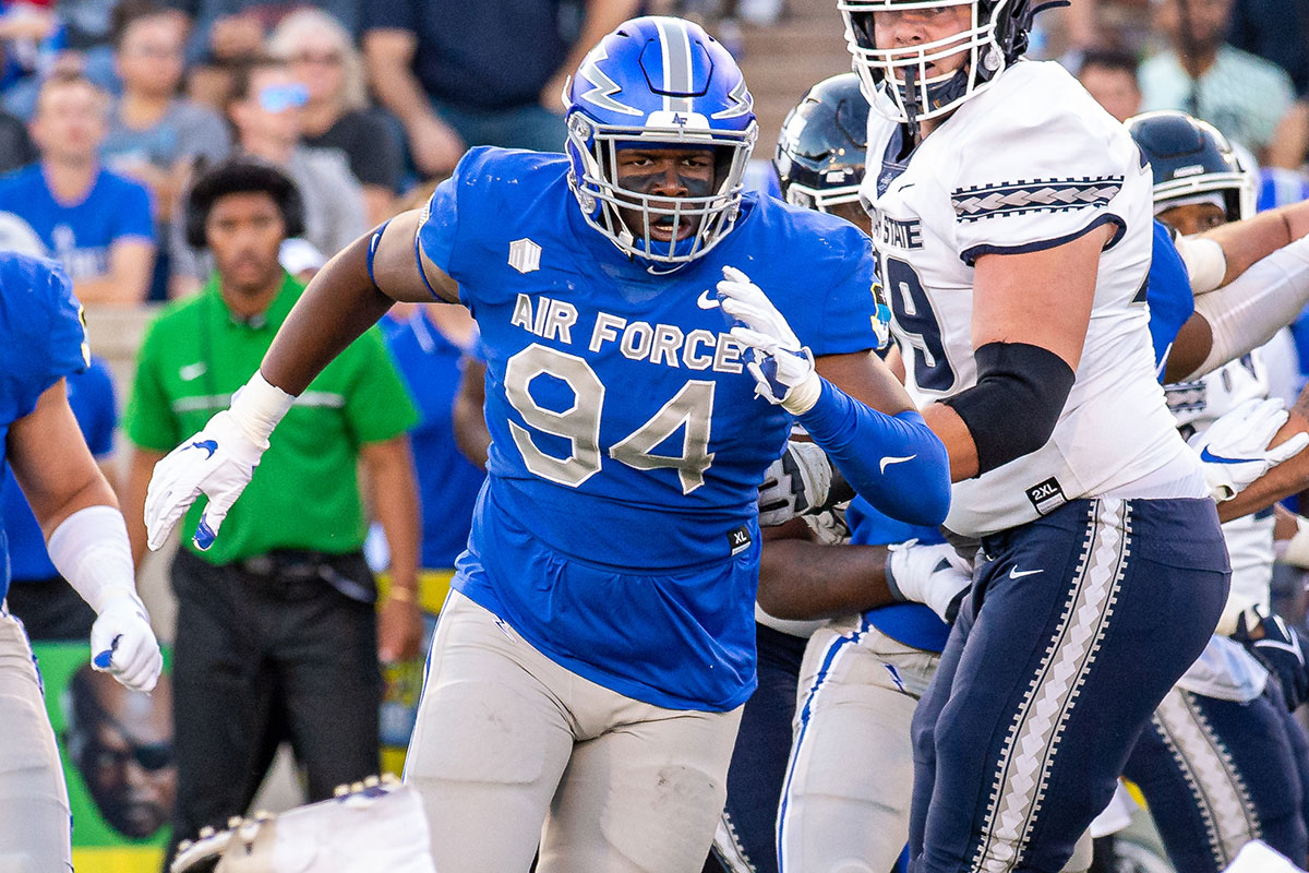 Bucs Best Bets UDFA Edition