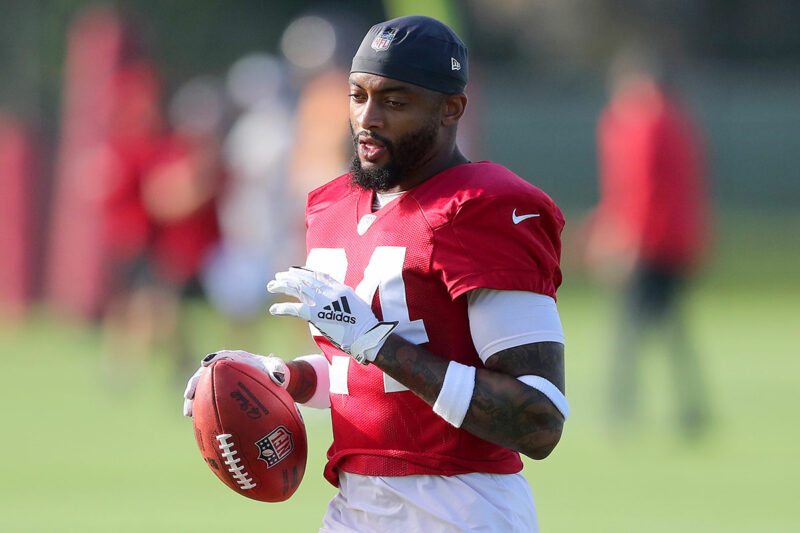 Adam Slivon, Author at Pewter Report