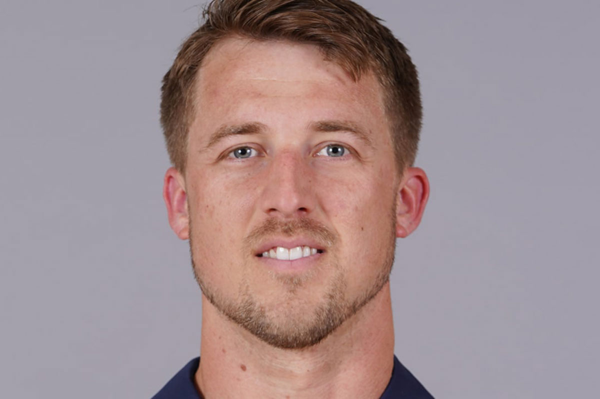 SR's Fab 5: Inside Dave Canales' New Bucs Offense