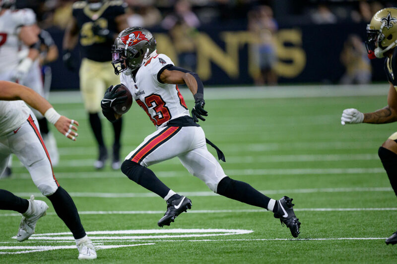 Deven Thompkins Sues Estranged Wife Over Alleged Defamatory Accusations