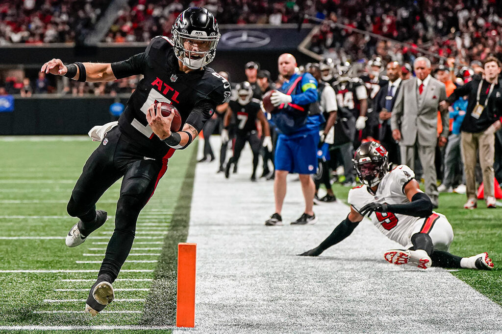 SR's Fab 5: 5 Things Todd Bowles Must Do This Offseason