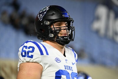 Bucs 2024 Combine Interview Tracker – UPDATED