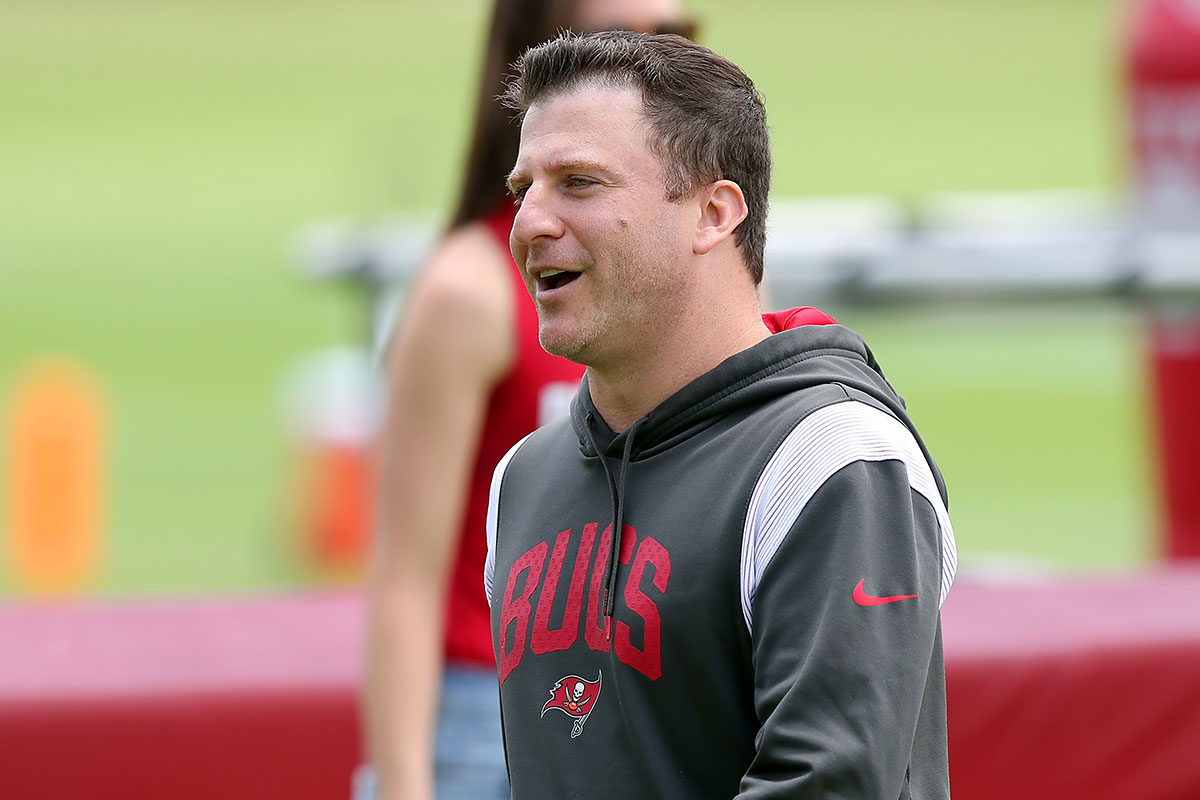 2025 NFL Salary Cap Numbers Revealed