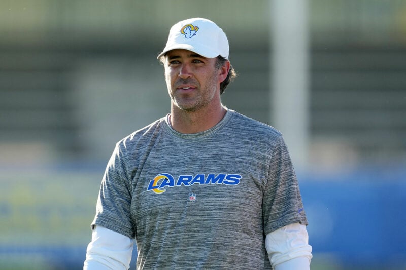 UPDATED: Bucs Offensive Coordinator Interview Tracker
