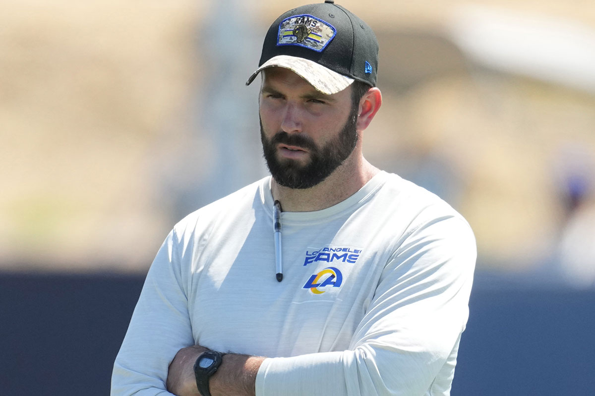 Bucs Mailbag: When Will Mike Evans, Baker Mayfield Be Re-Signed ...