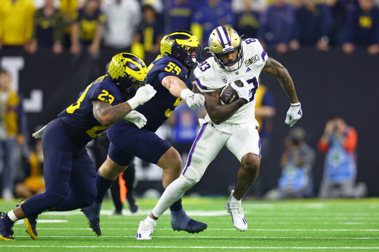 Bucs 2024 Combine Interview Tracker – UPDATED