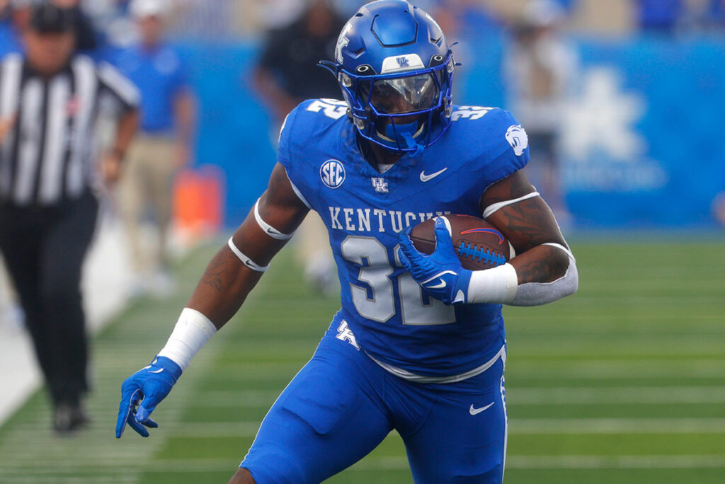 Bucs Best Bets 2024 Cheat Sheet – Defense