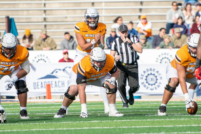 Elijah Klein Film Review: Potential Future Starting Guard