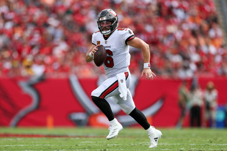Pewter Pulse: Bucs Should Dominate The Broncos