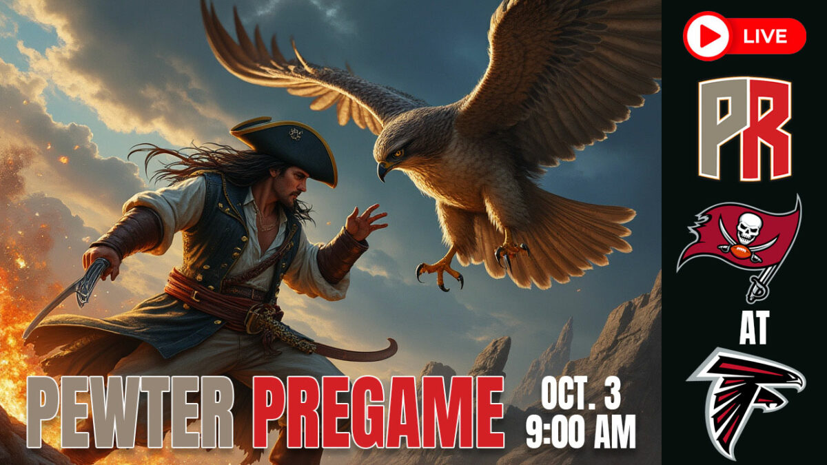 pewter-pregame-bucs-at-falcons-watch-before-8-15pm-et