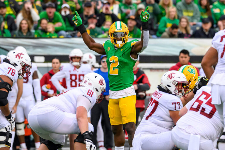 Bucs Complete Interview With Josh Grizzard For Open OC Job