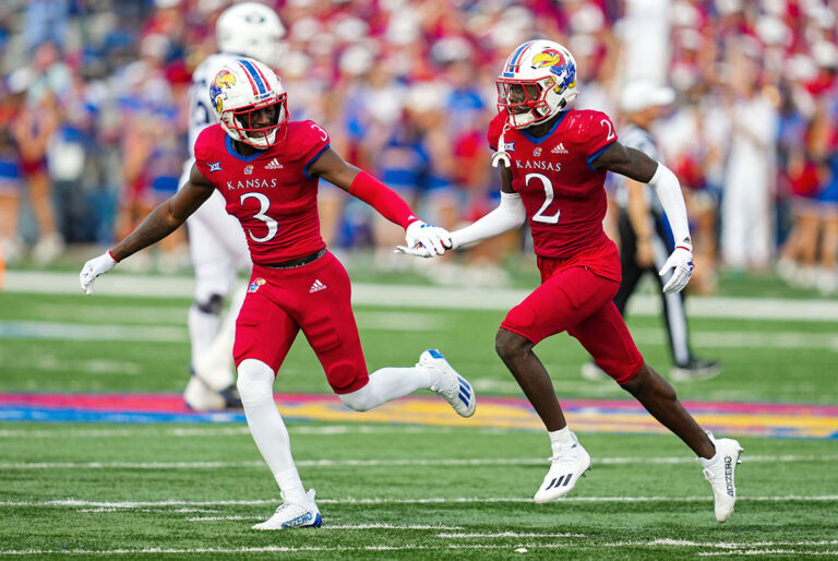 Bucs 2025 Combine Interview Tracker – UPDATED