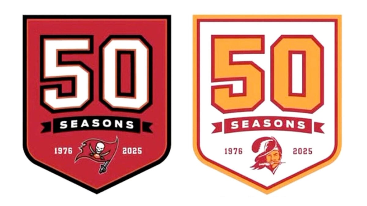 WATCH: Bucs’ 50 Most Memorable Games - Part 6