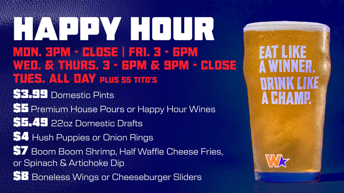 Josh Queipo's 2025 NFL Draft Big Board