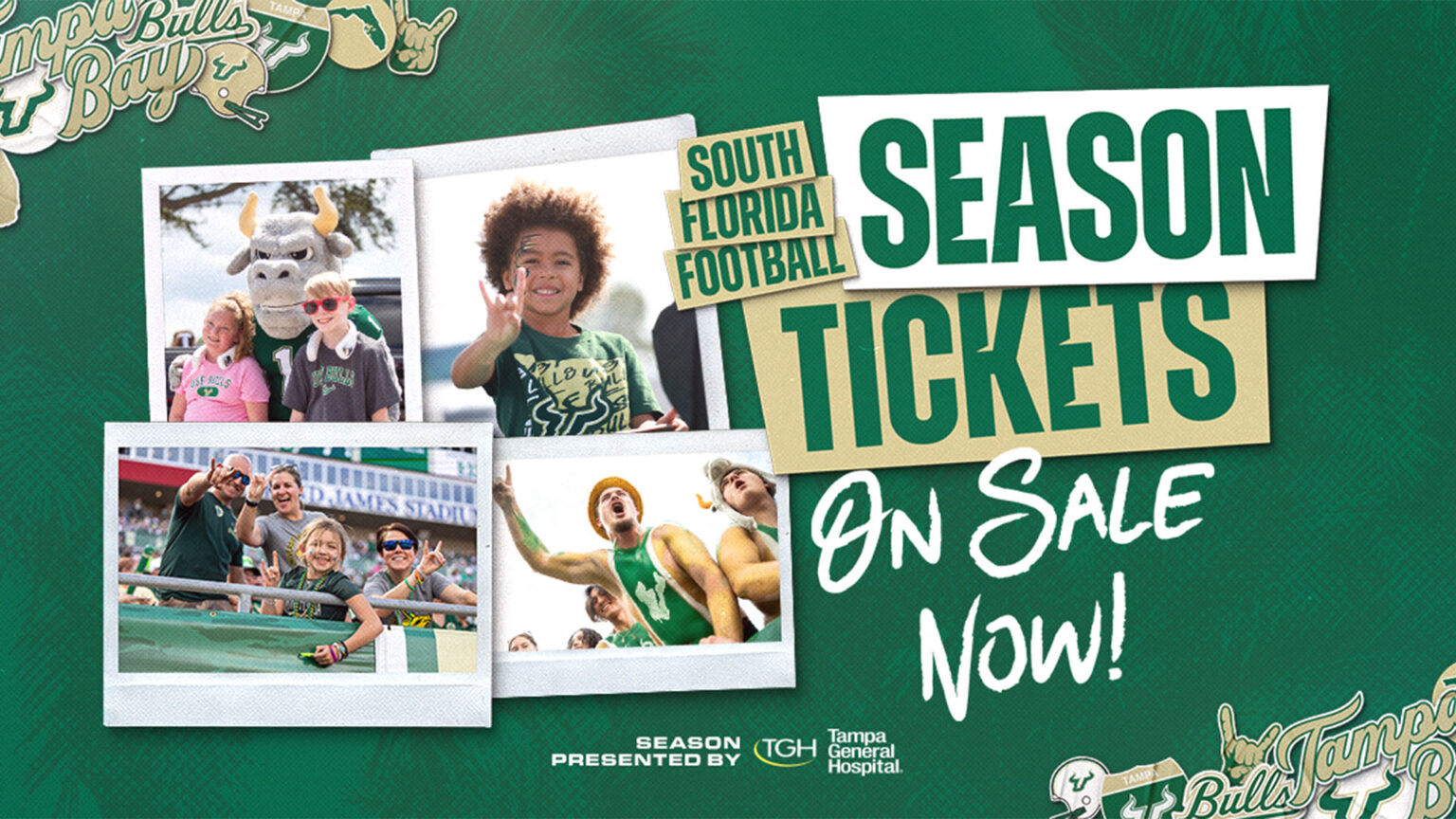 Bucs CB Bryce Hall Details His Road To Recovery