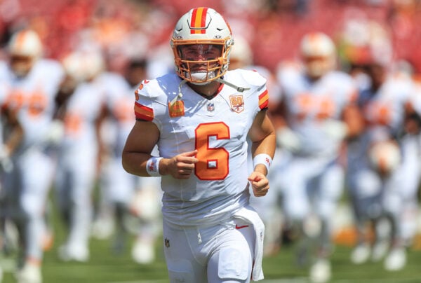 Baker Mayfield Has Earned His Next Bucs Deal – But At What Price?