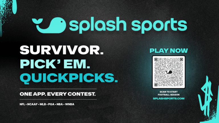 Pewter Pick$ & Prop$: Bucs-Seahawks Is A Chris Godwin Jr. BREAKOUT GAME!