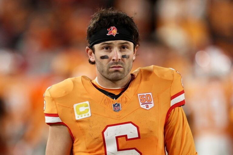 Revisiting The Baker Mayfield – Drew Brees Comparison
